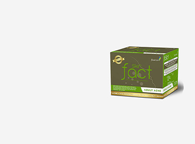 fluencepharma.in | Diet